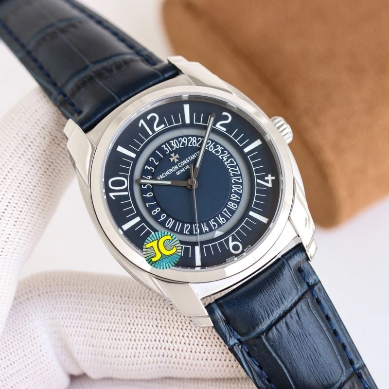 VACHERON CONSTANTIN Watches