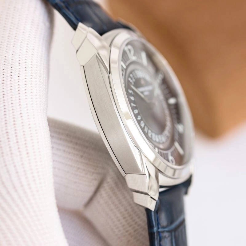 Indistinguishable VACHERON CONSTANTIN Watches