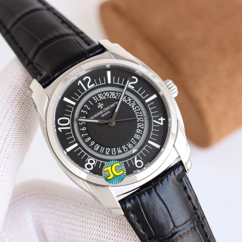 VACHERON CONSTANTIN Watches