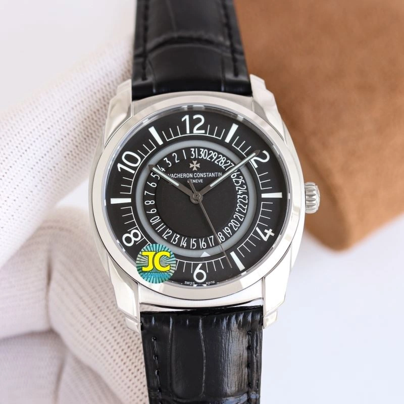 OEM VACHERON CONSTANTIN Watches