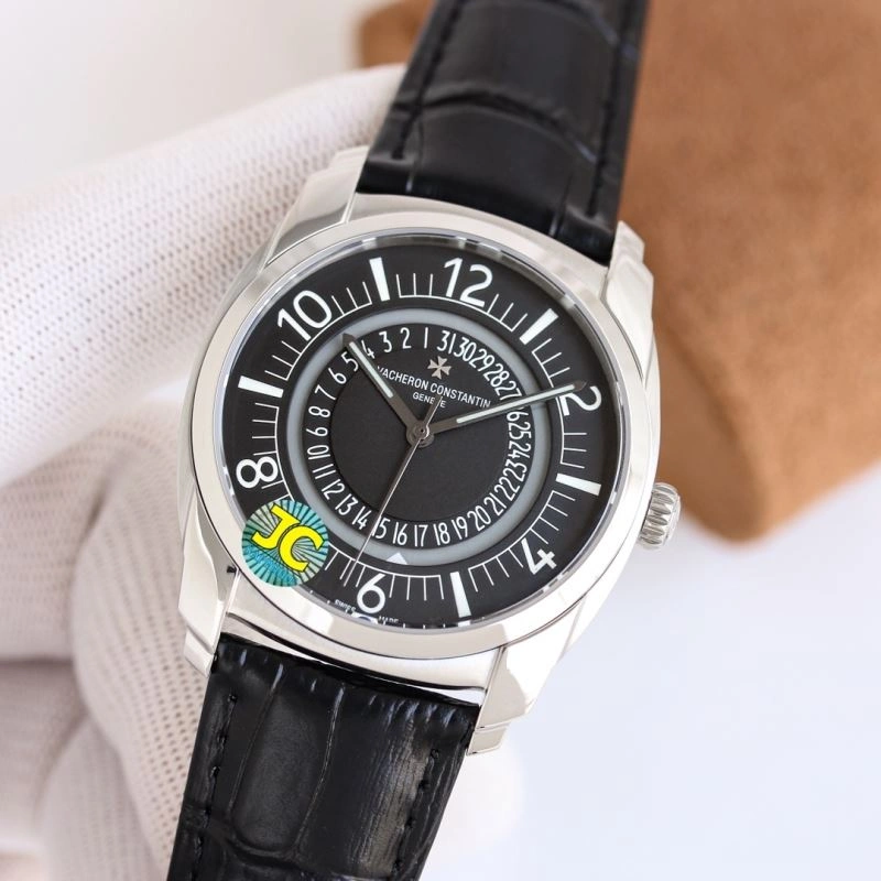 OEM VACHERON CONSTANTIN Watches