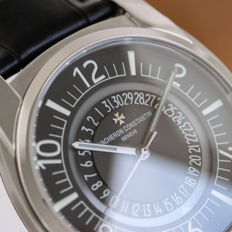 OEM VACHERON CONSTANTIN Watches