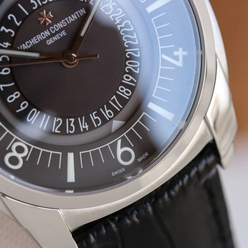 OEM VACHERON CONSTANTIN Watches