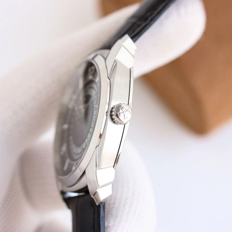 OEM VACHERON CONSTANTIN Watches