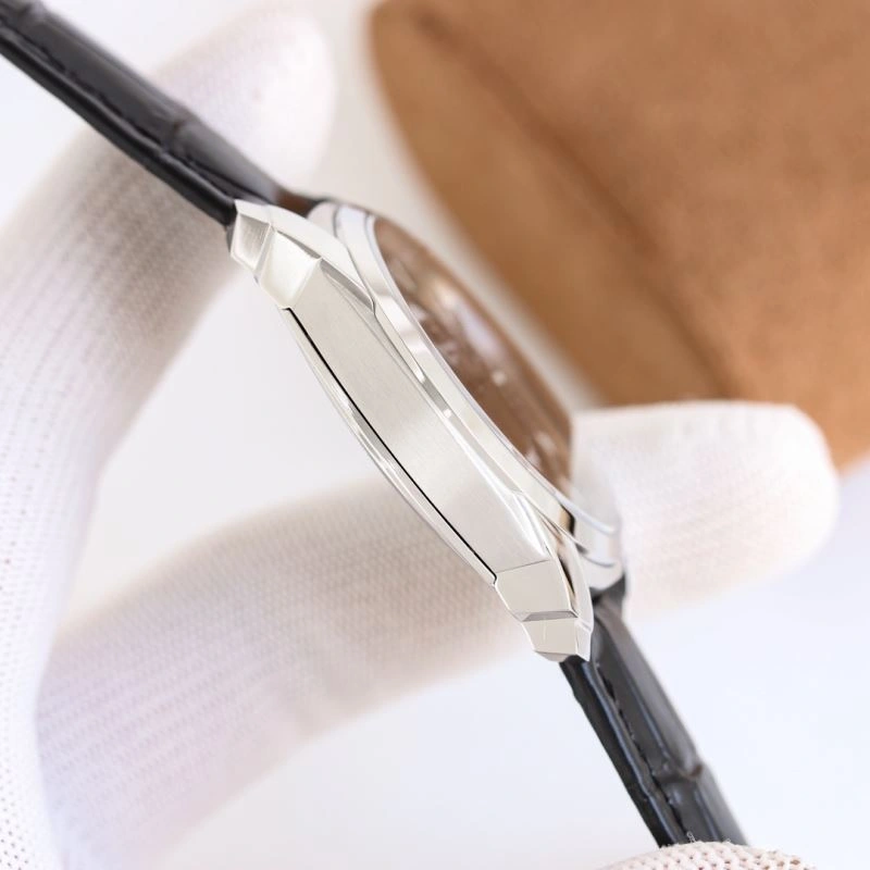 OEM VACHERON CONSTANTIN Watches