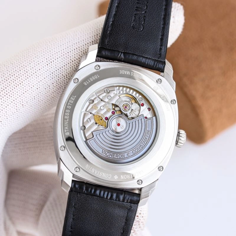 OEM VACHERON CONSTANTIN Watches