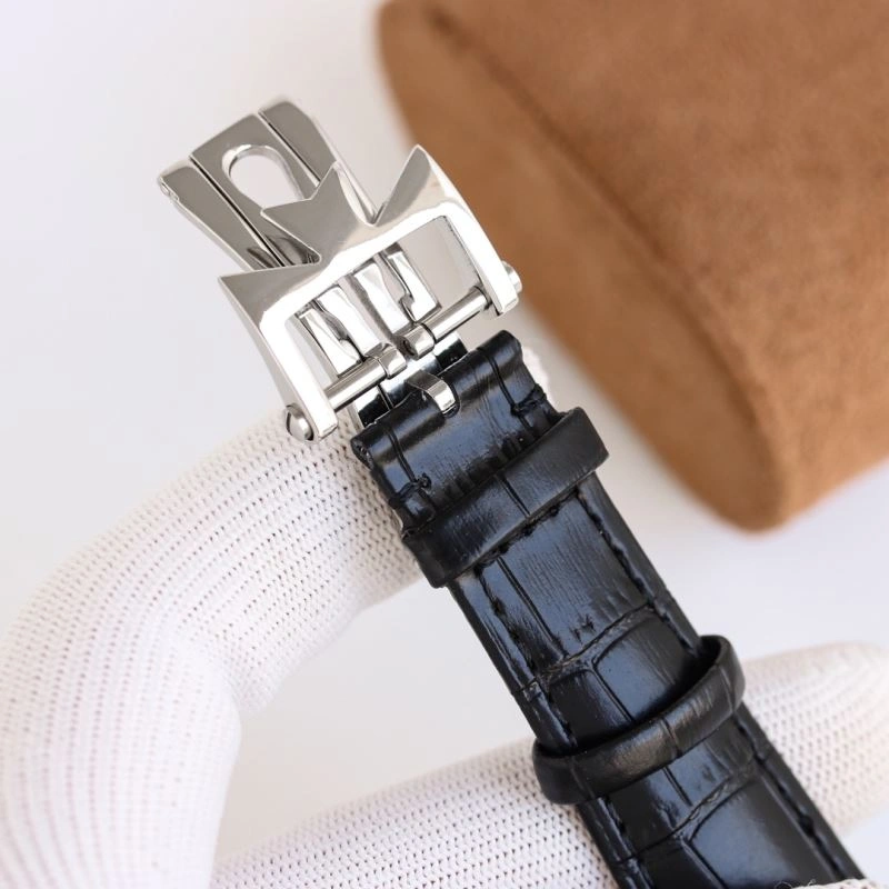 OEM VACHERON CONSTANTIN Watches
