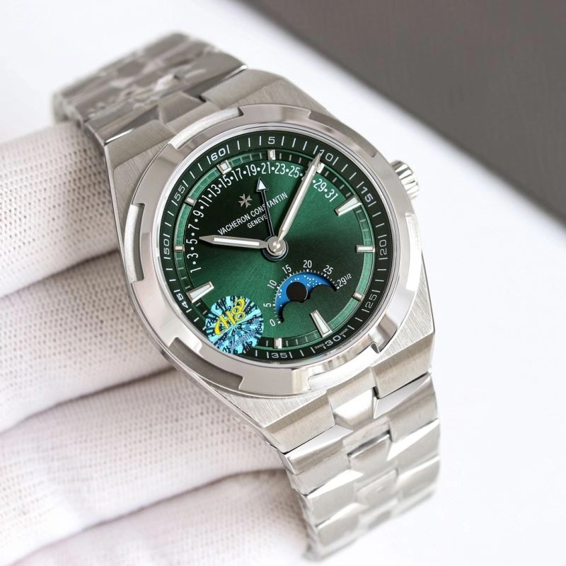 1:1 copy VACHERON CONSTANTIN Watches