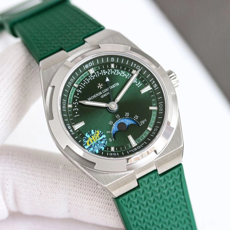 1:1 copy VACHERON CONSTANTIN Watches