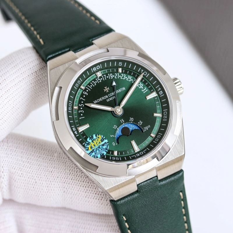 1:1 copy VACHERON CONSTANTIN Watches