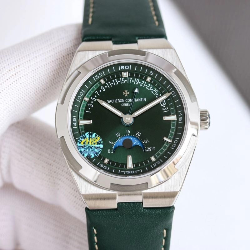 1:1 copy VACHERON CONSTANTIN Watches