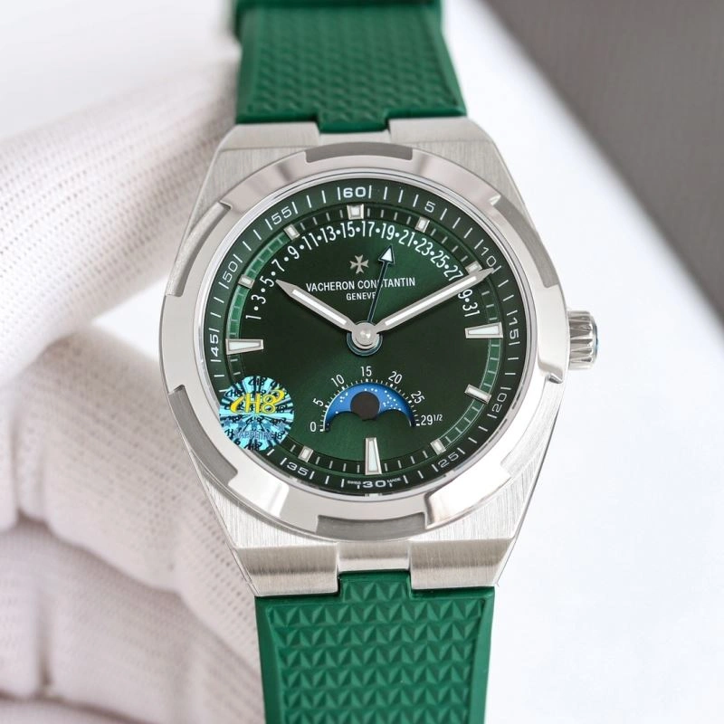 1:1 copy VACHERON CONSTANTIN Watches