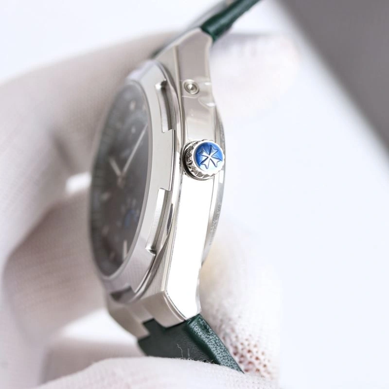 1:1 copy VACHERON CONSTANTIN Watches