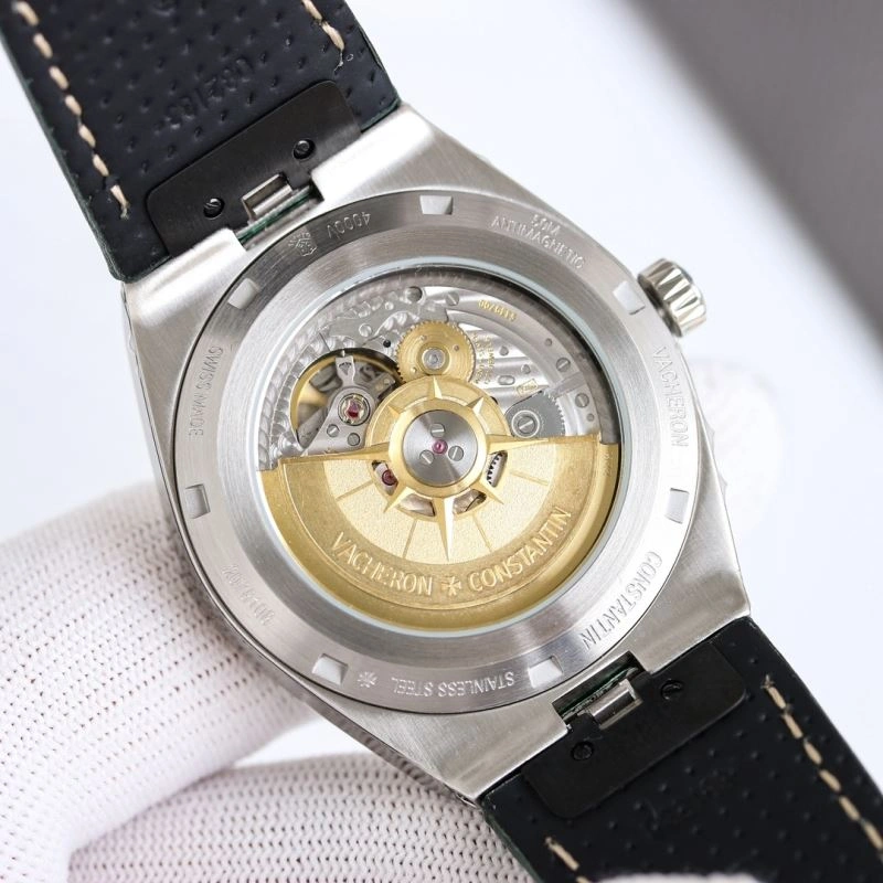 1:1 copy VACHERON CONSTANTIN Watches