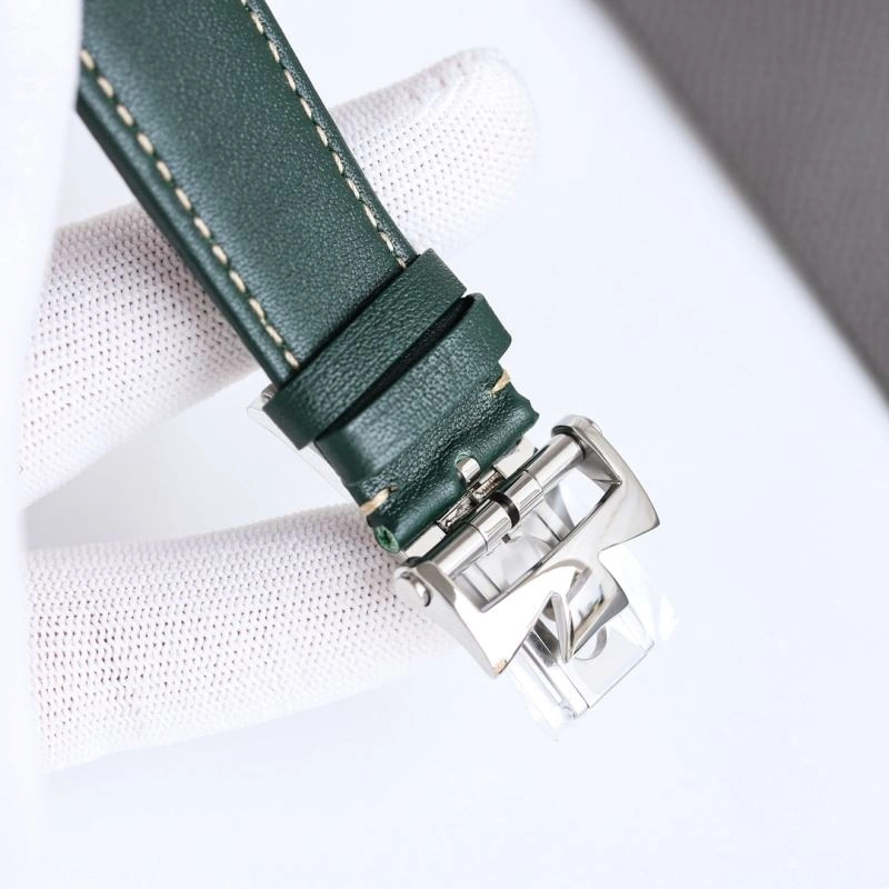 1:1 copy VACHERON CONSTANTIN Watches