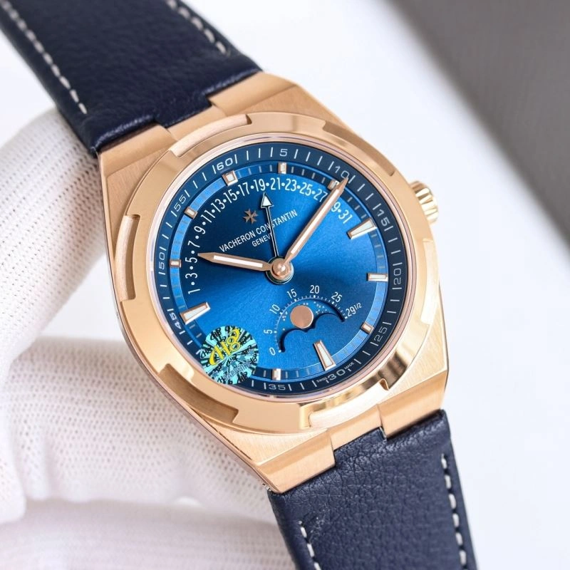 VACHERON CONSTANTIN Watches