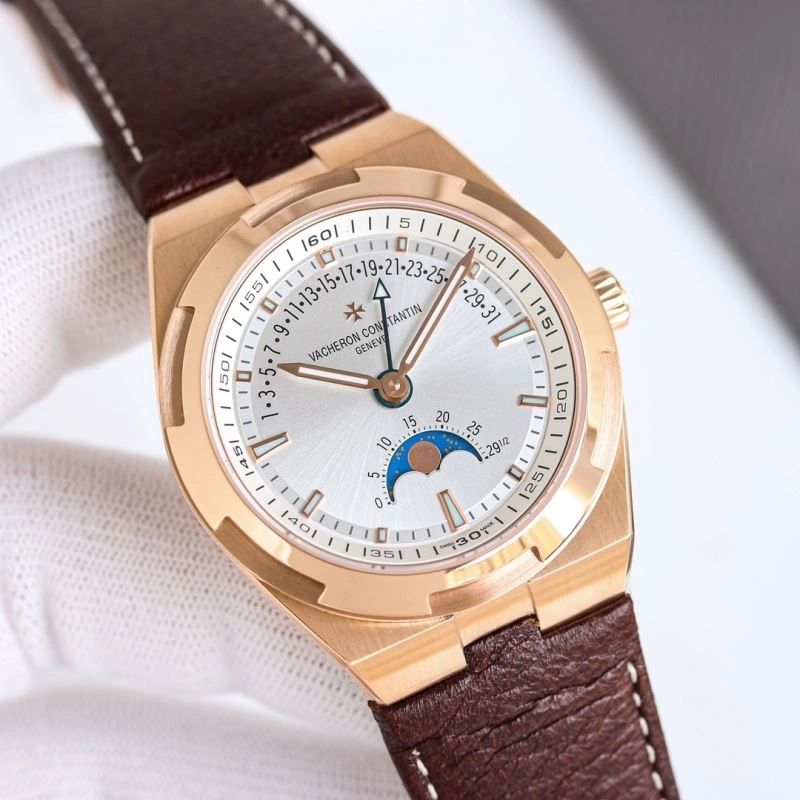 High accuracy VACHERON CONSTANTIN Watches