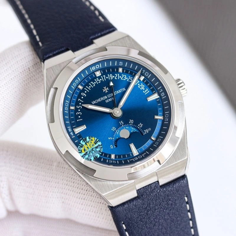 High accuracy VACHERON CONSTANTIN Watches