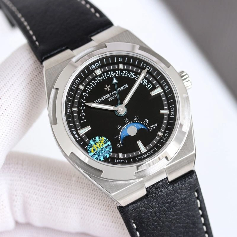 High accuracy VACHERON CONSTANTIN Watches