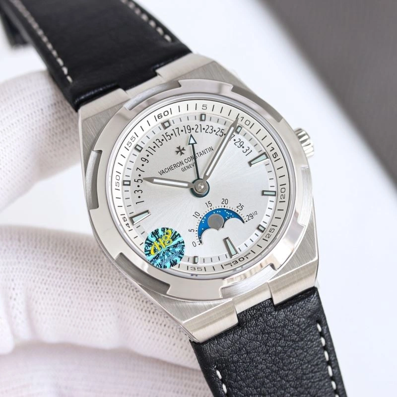 High accuracy VACHERON CONSTANTIN Watches