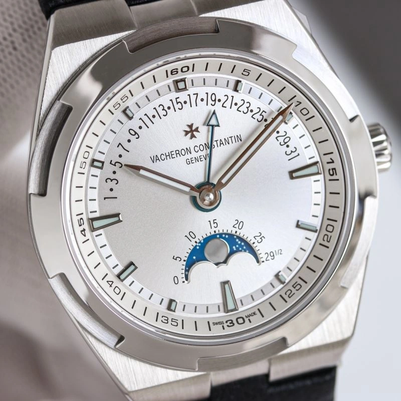 High accuracy VACHERON CONSTANTIN Watches