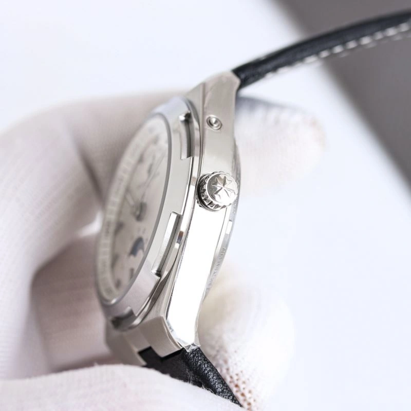 High accuracy VACHERON CONSTANTIN Watches