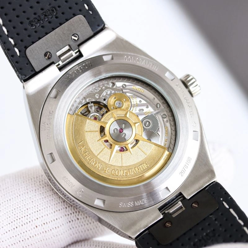 High accuracy VACHERON CONSTANTIN Watches