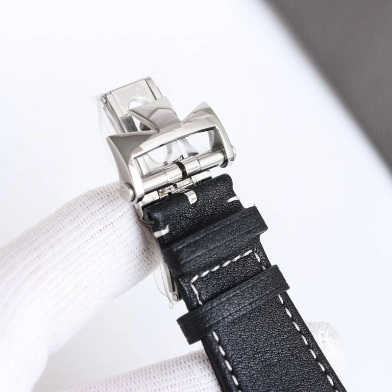 High accuracy VACHERON CONSTANTIN Watches