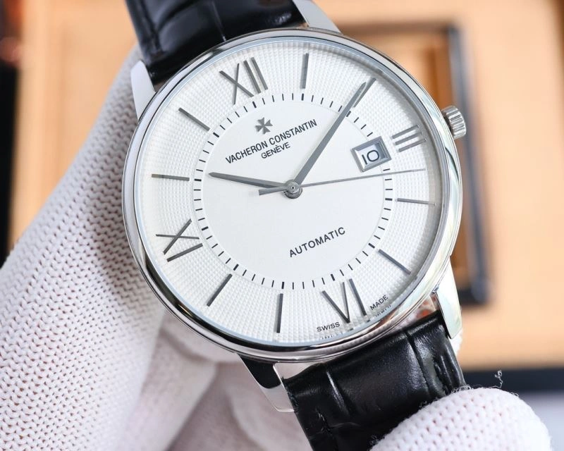 Accurate model VACHERON CONSTANTIN Watches