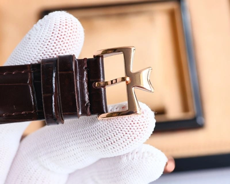 Accurate model VACHERON CONSTANTIN Watches