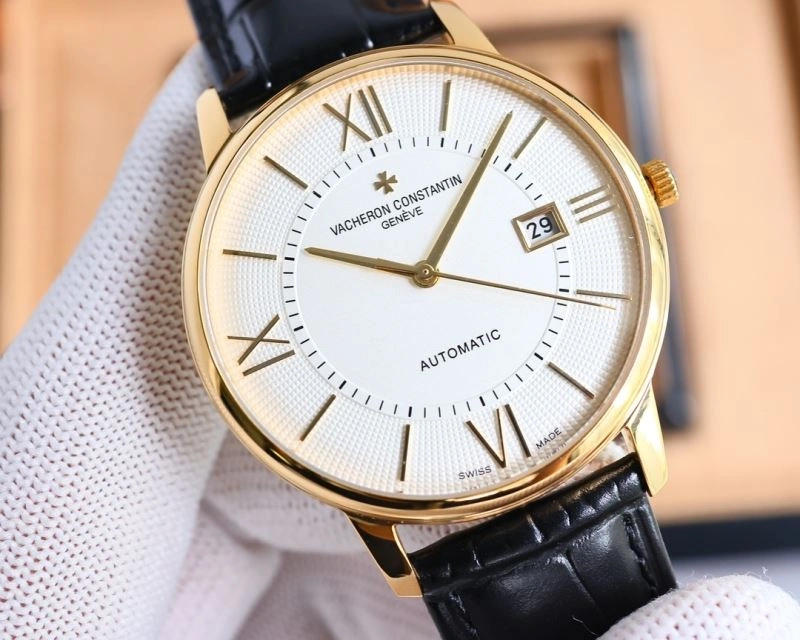 Exact replica VACHERON CONSTANTIN Watches