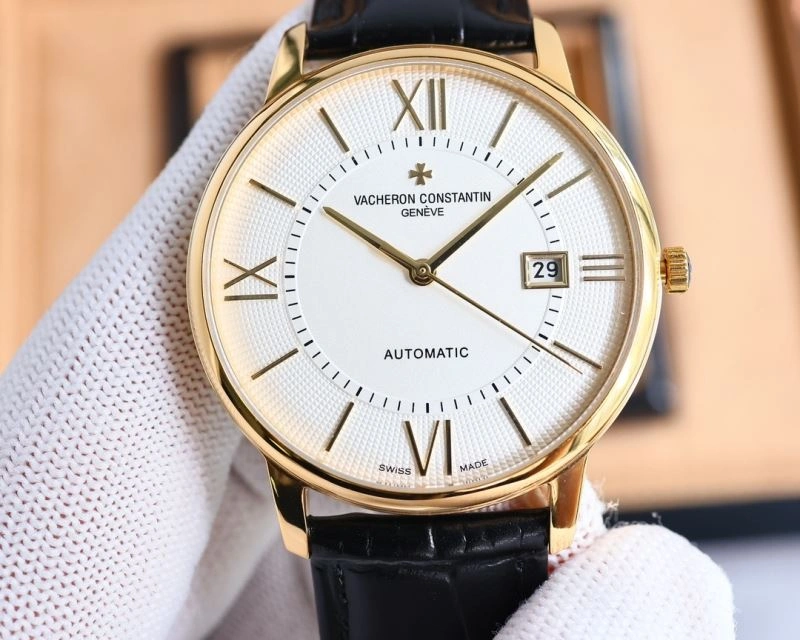Exact replica VACHERON CONSTANTIN Watches