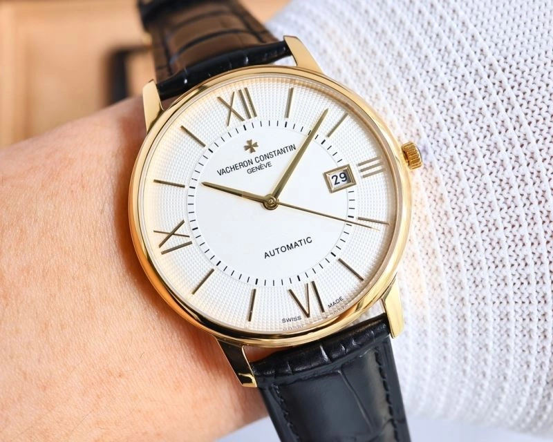 Exact replica VACHERON CONSTANTIN Watches