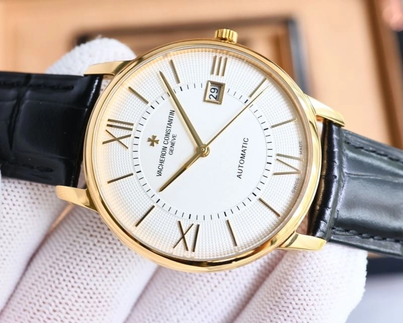 Exact replica VACHERON CONSTANTIN Watches