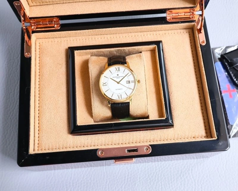 Exact replica VACHERON CONSTANTIN Watches