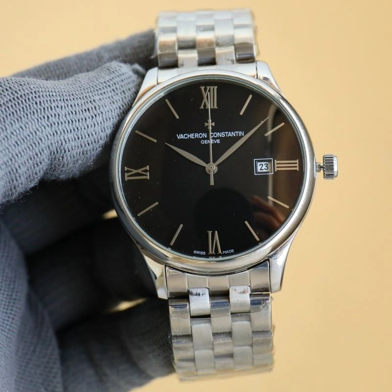 Legit VACHERON CONSTANTIN Watches