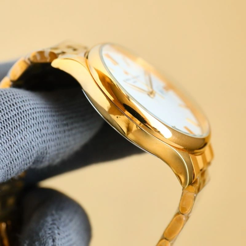 Legit VACHERON CONSTANTIN Watches