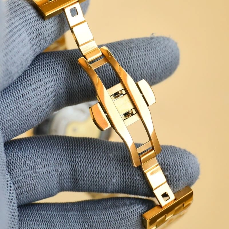 Legit VACHERON CONSTANTIN Watches