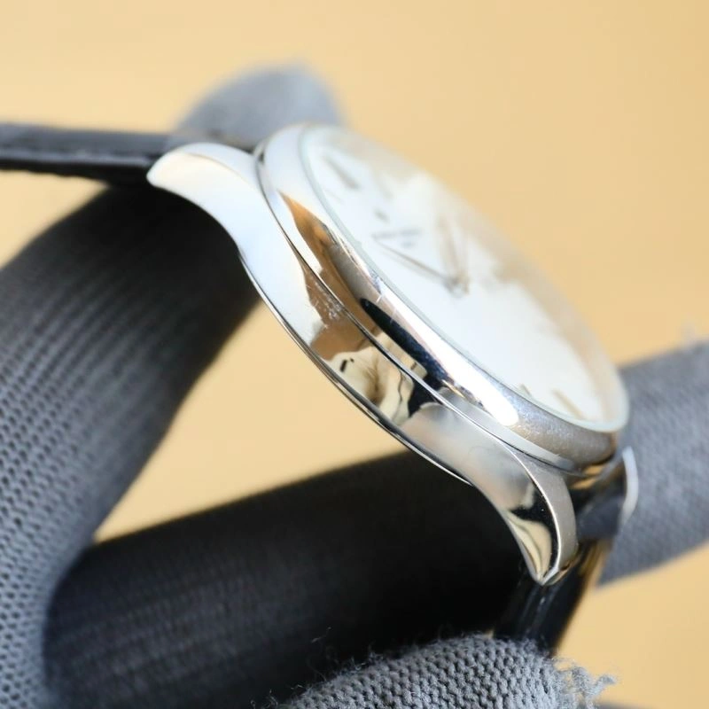 Official VACHERON CONSTANTIN Watches