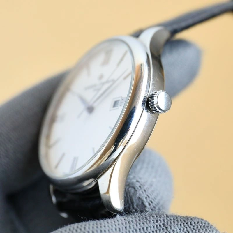 Official VACHERON CONSTANTIN Watches