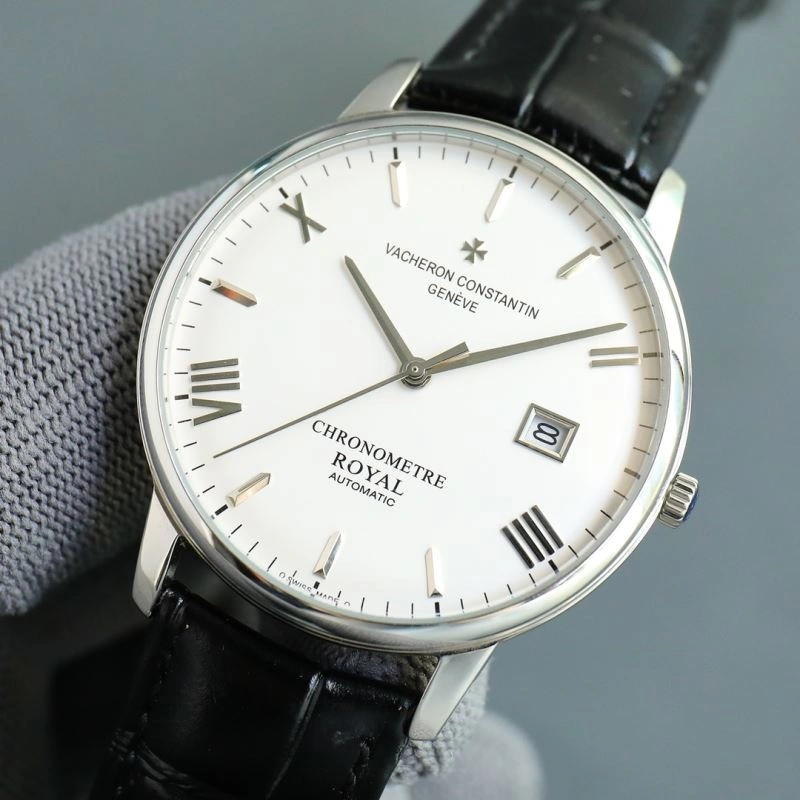 Real VACHERON CONSTANTIN Watches