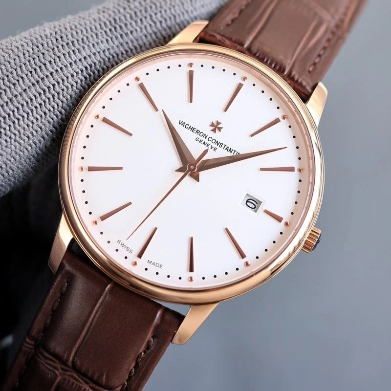 Cut-rate VACHERON CONSTANTIN Watches