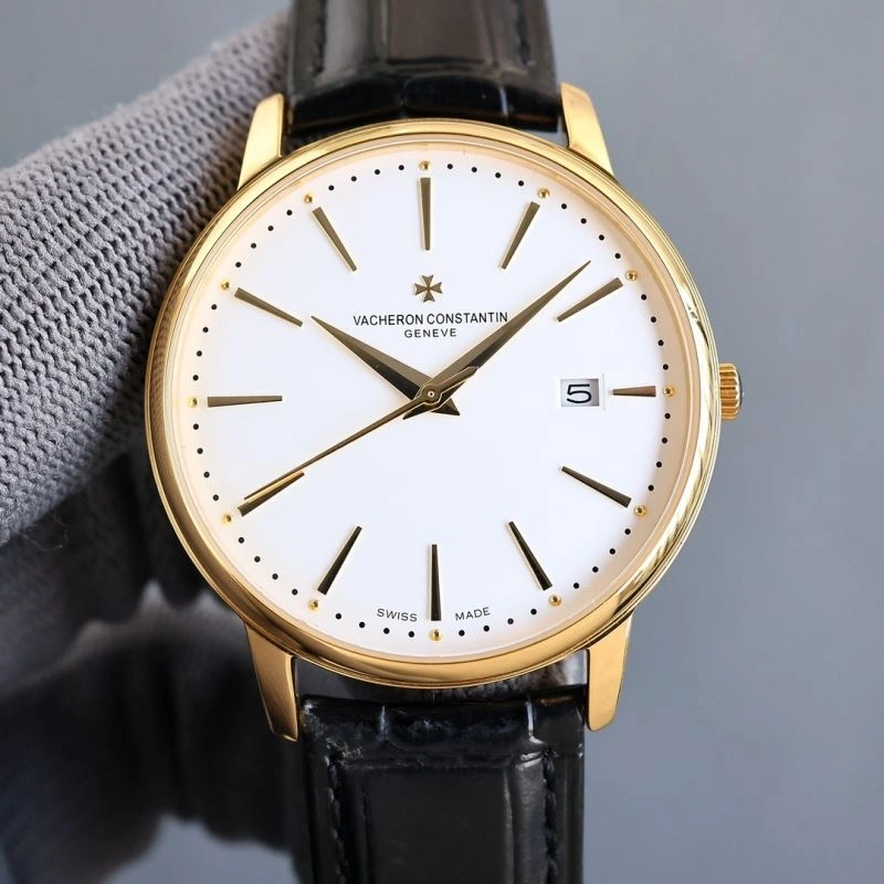 Cut-rate VACHERON CONSTANTIN Watches