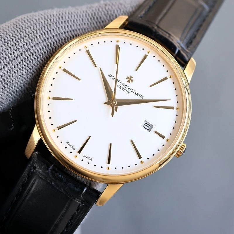 Cut-rate VACHERON CONSTANTIN Watches