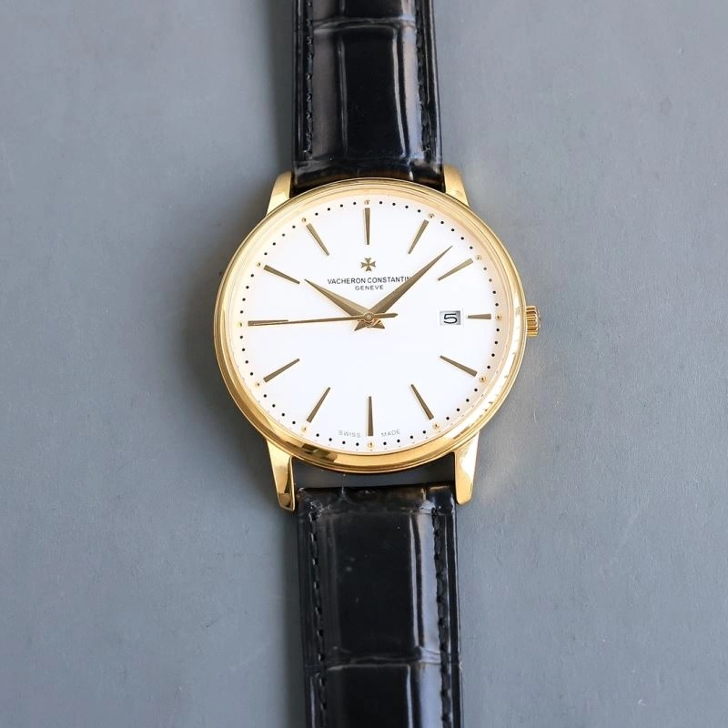 Cut-rate VACHERON CONSTANTIN Watches