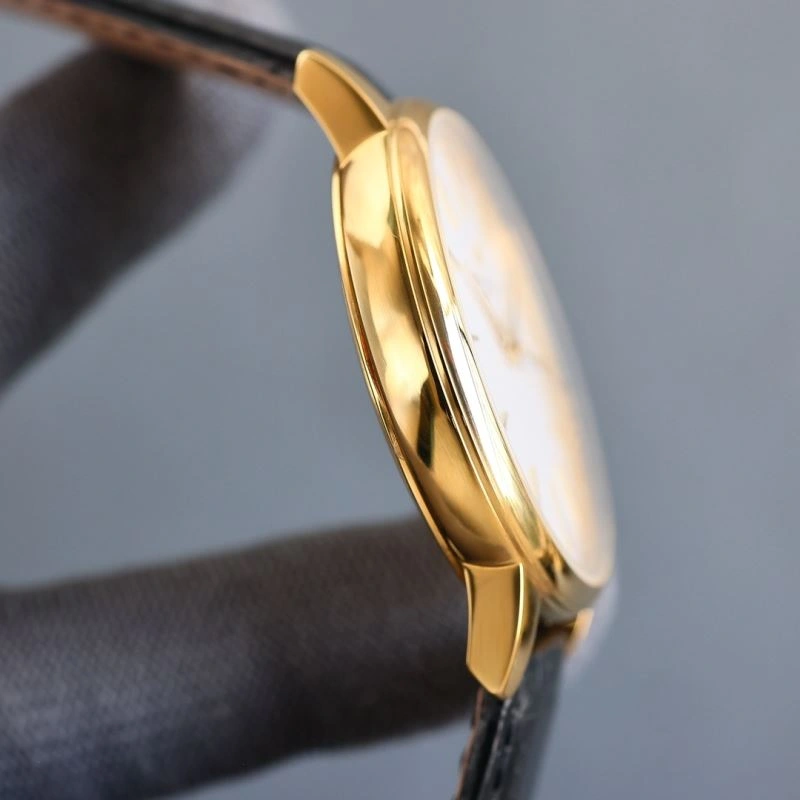 Cut-rate VACHERON CONSTANTIN Watches