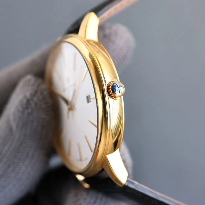Cut-rate VACHERON CONSTANTIN Watches
