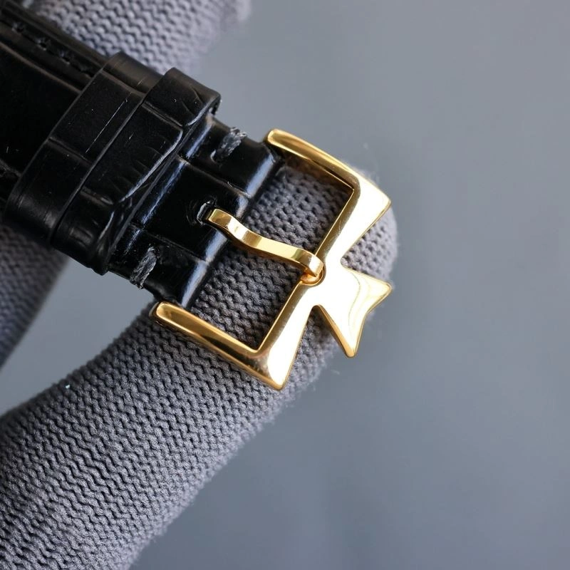 Cut-rate VACHERON CONSTANTIN Watches