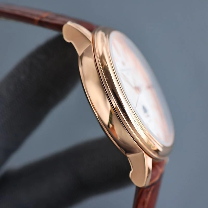 Legit VACHERON CONSTANTIN Watches