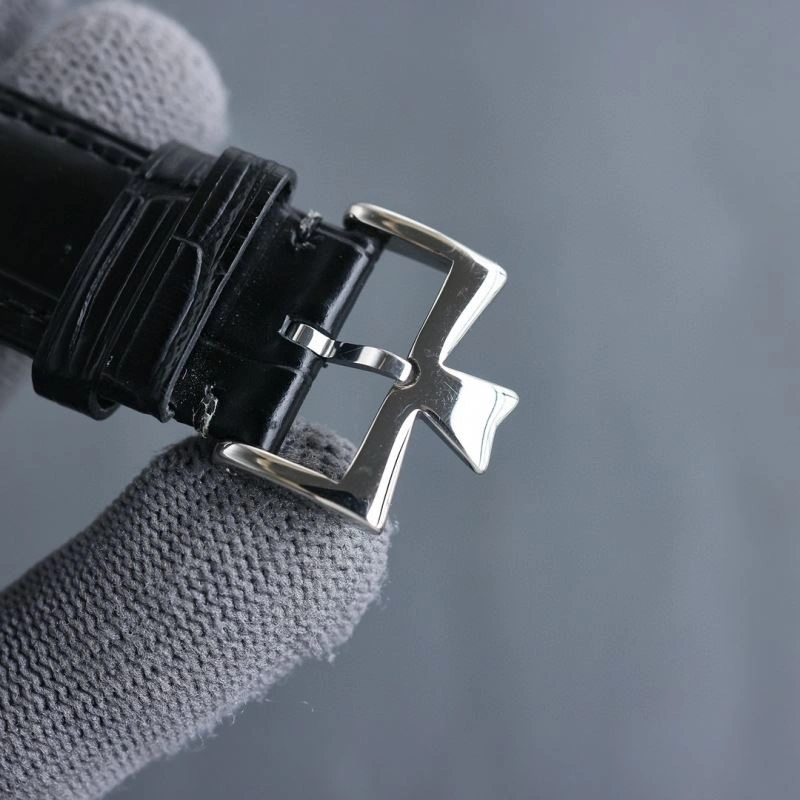 Legit VACHERON CONSTANTIN Watches